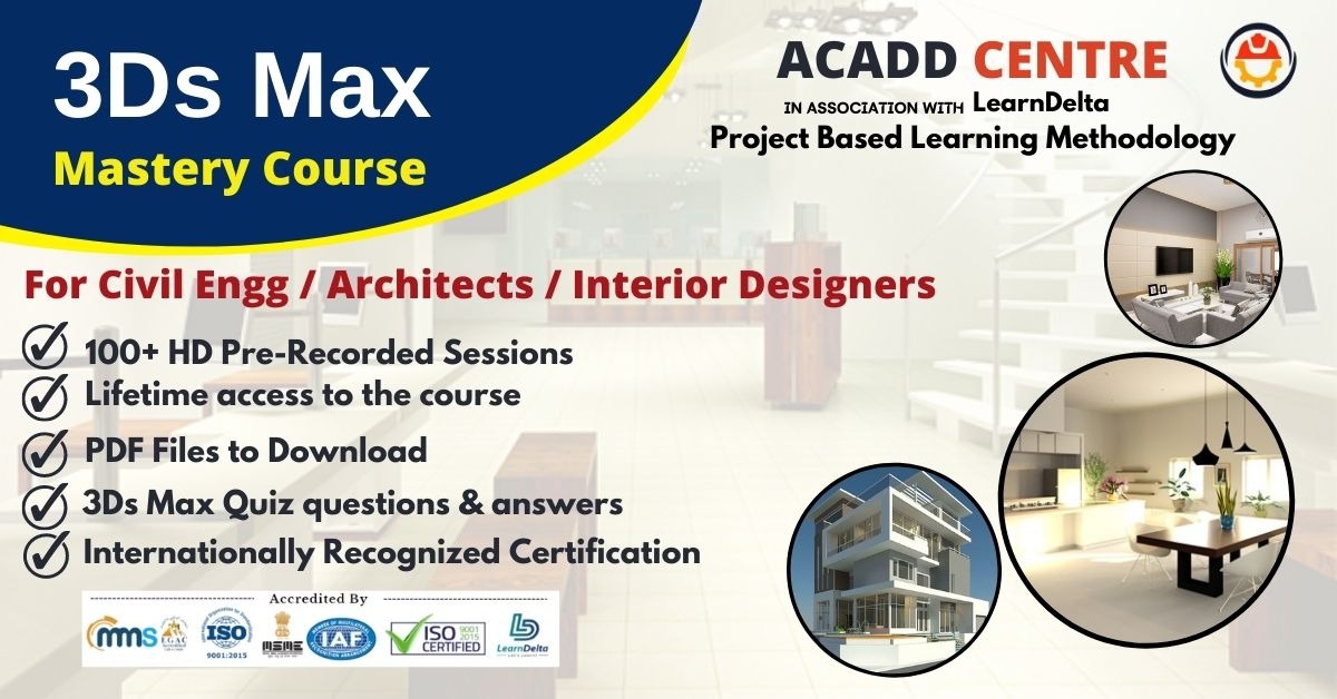 Home - Acadd Centre