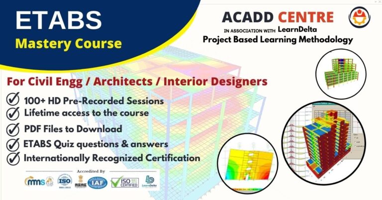 Home - Acadd Centre
