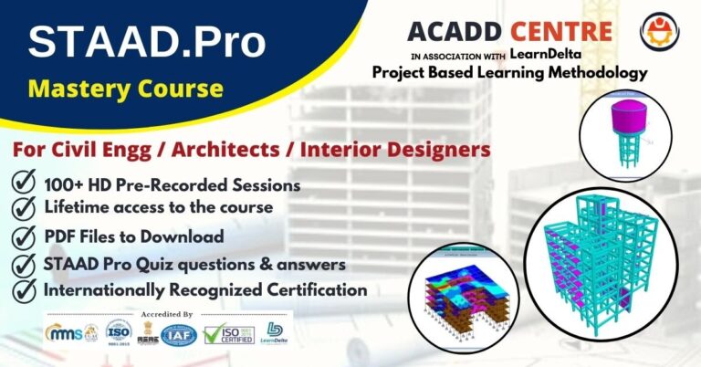 Home - Acadd Centre