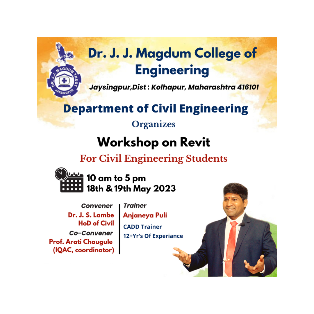 Events - Acadd Centre