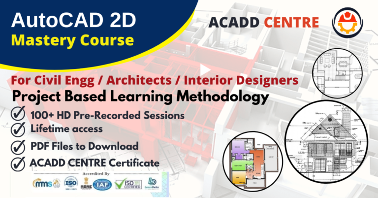 Home - Acadd Centre
