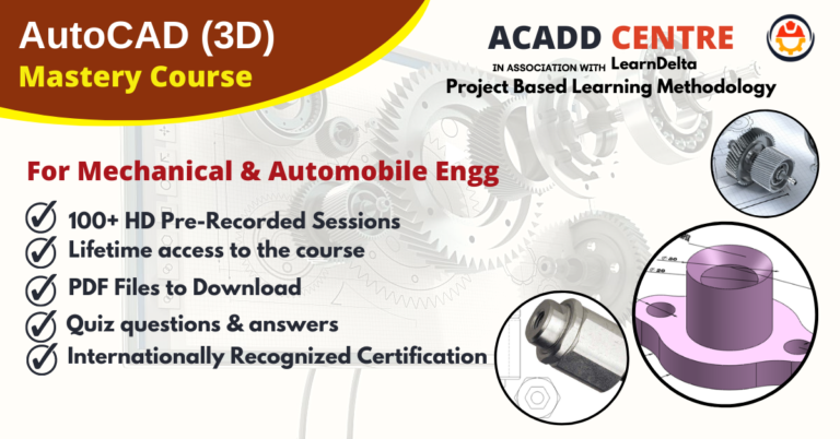 Home - Acadd Centre