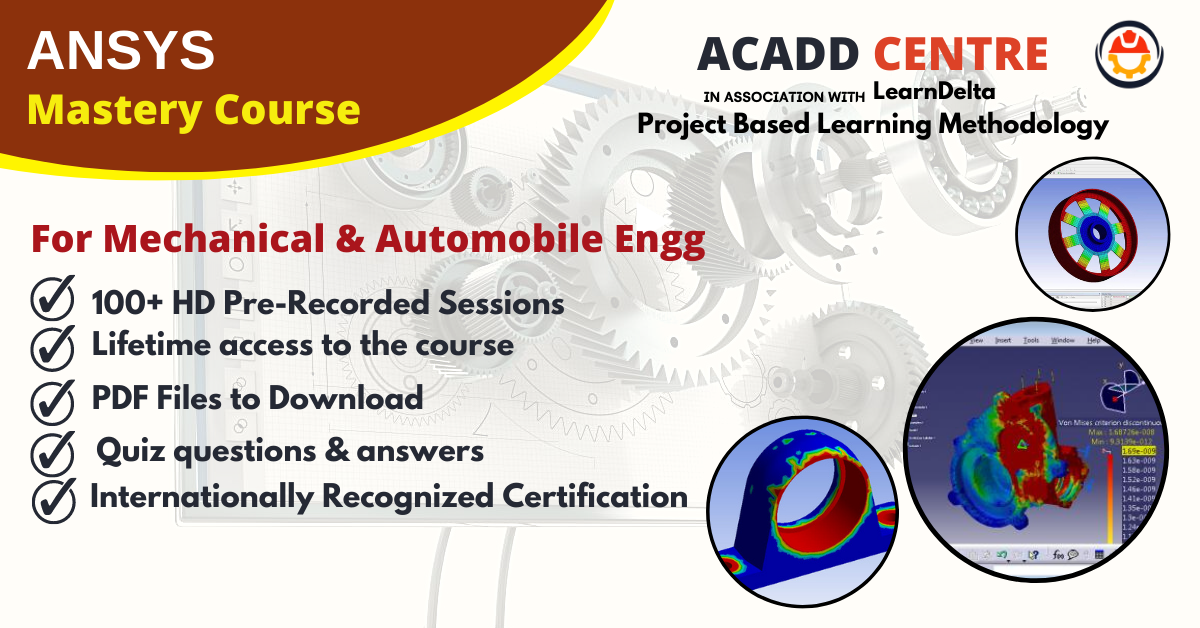 Home - Acadd Centre