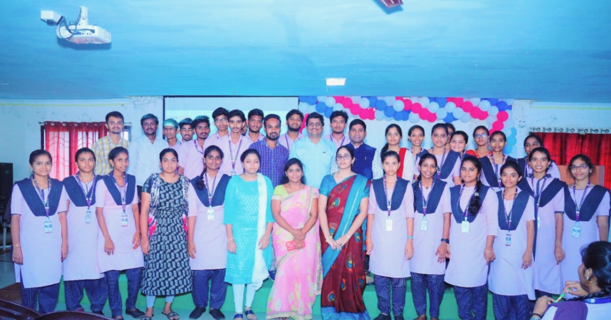 Gallery - Acadd Centre